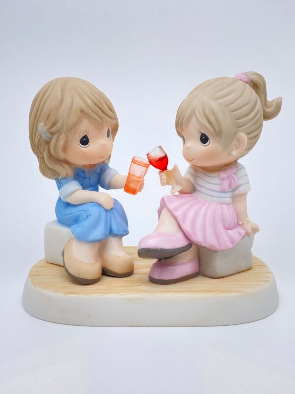 Here’s To A Lifetime Of Friendship 202014 – PMGiFTShop