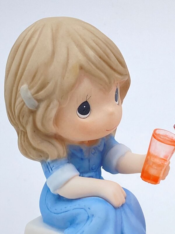 Here’s To A Lifetime Of Friendship 202014 – PMGiFTShop